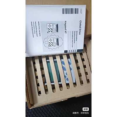 议价-EMZ9371BC EMZ9371BB  E82ZBC伦茨操