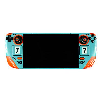 Steam掌机3M机身保护贴