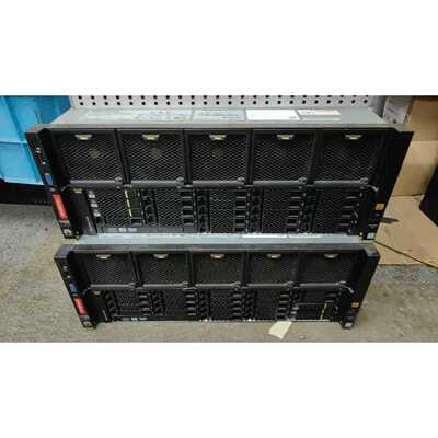 【议价-可维修】rh5885v3 2Bios 全新/均有货