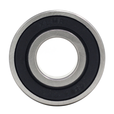 哈尔滨高速轴承6200国产