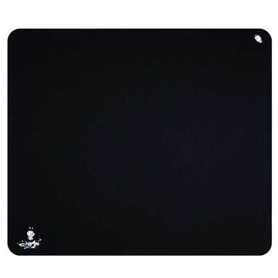 臻火电竞类99式坠游戏垫细面涩垫