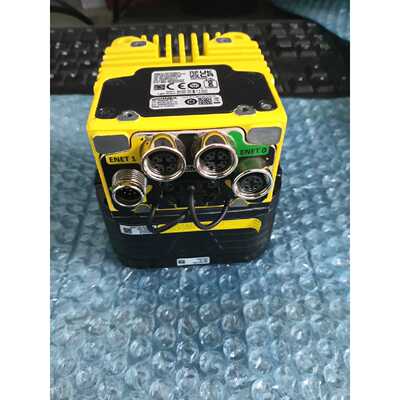议价IS3805MS-14621-SA康耐视相机全新原装正品现货秒发