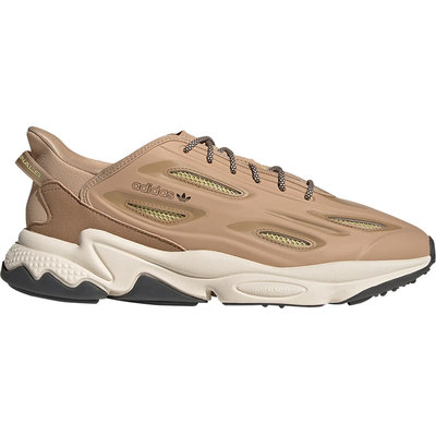 Adidas/阿迪达斯官方正品三叶草OZWEEGO CELOX男女老爹鞋HP7731