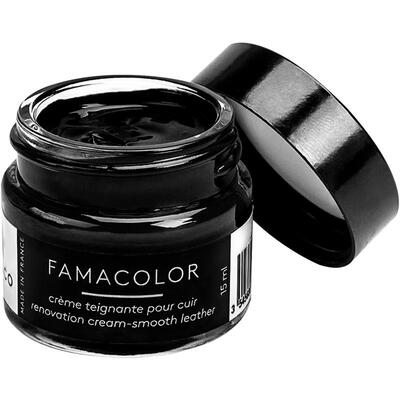 皮革修复漆皮包磨损皮鞋改色剂