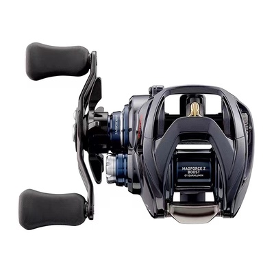 steezA2透明膜steezAhlc贴膜