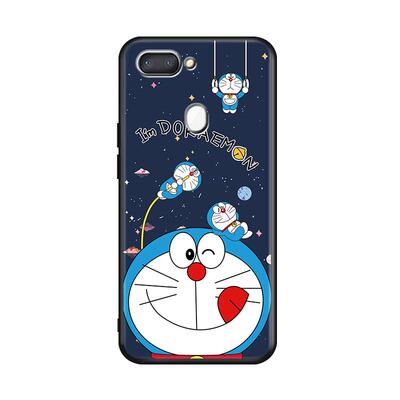 昊淘适用于OPPOR15标准版手机壳