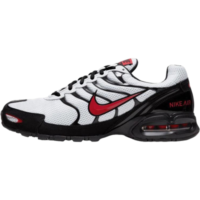 Nike/耐克正品夏季款男士低帮气垫减震耐磨运动休闲鞋CU9243-100