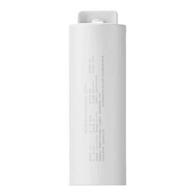 碧云泉M3净水机滤芯U35/U305/U306/U3净水器滤芯MC105/U105/LX500