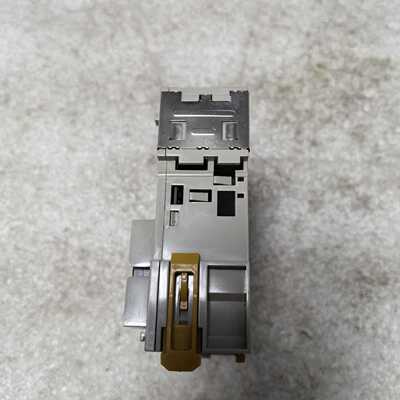 议价CJ1W-OD211  模块，图，用，适用