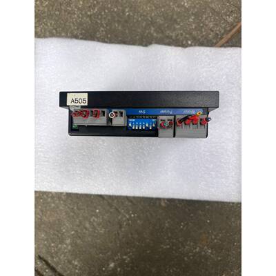 【维修议价】雷赛步进驱动器DM556IODM542新款实物拍摄议价104