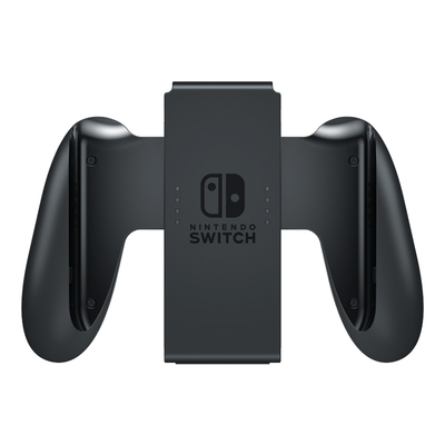 任天堂原装switch左右手柄joycon握把ns拆机手把支架适用oled配件