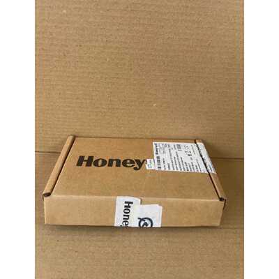 Honeywell 79CM30772 Connection board STIP 24Vdc 79CM307