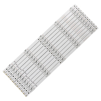 海信LED40K20JDLED40K30JD灯条