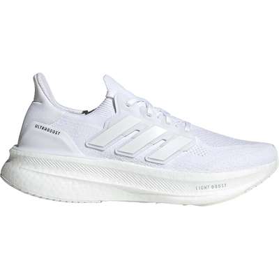 Adidas/阿迪达斯正品Ultraboost 5.0男女运动经典跑步鞋ID8813