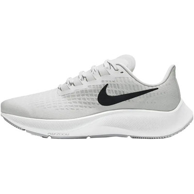 Nike/耐克正品Zoom Pegasus 37男子低帮运动跑步鞋CJ0677-003