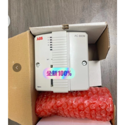 议价PM856AK01,3BSE066490R1,全新原装ABB议价