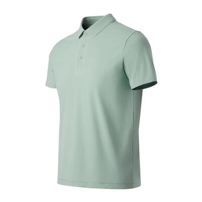 KOLON SPORT可隆速干T恤吸湿速干抗菌消臭SECO男士SECO POLO