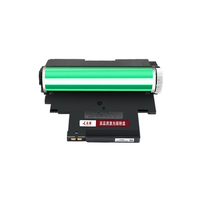 众诚适用联想CS1811感光鼓cm7120w硒鼓cm7110w套鼓cs1831w cs1821w彩色打印机鼓芯成像鼓组件硒鼓架LD181