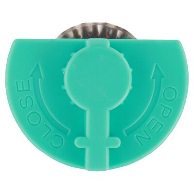 13939刀头可得优裁刀配件