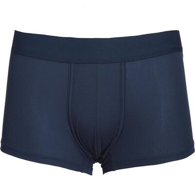 隐者山之道抑菌速干运动内裤