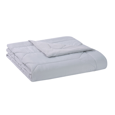 万豪酒店凉感夏凉被空调被午睡