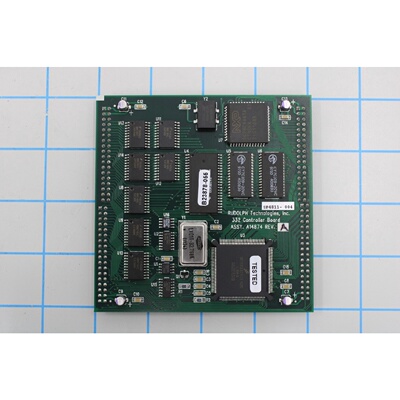 【议价-可维修】A-14874 /二手均有货