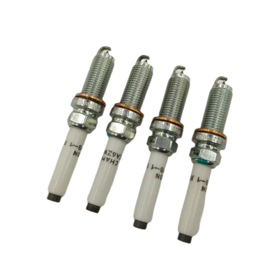 长城哈弗坦克火花塞原厂4N20