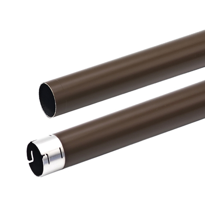 适用 兄弟HL 2710DW 定影上辊 L2750 2730 2713 2715 2550 2350 2535 2770 2375 2385 2595 2390 2395 加热辊