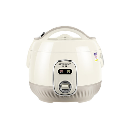 半球正品年轻人电饭煲2025新款