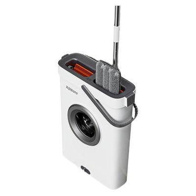 佳帮手拖把家用2025新款