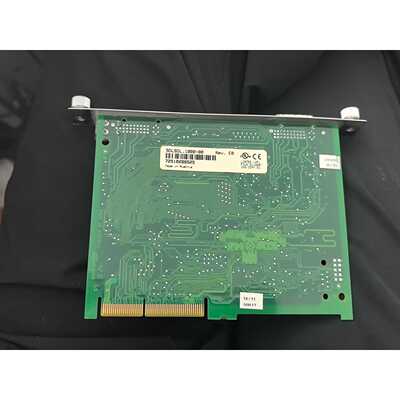 【询价】 5DLSDL.1000-00   测试发货适用