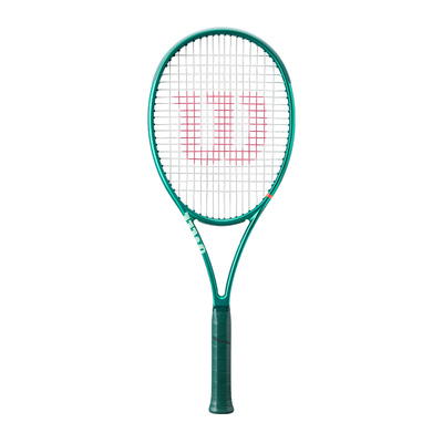 新品Wilson威尔胜BLADEV10