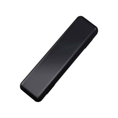 KEITH铠斯钛筷子餐勺钛餐叉套装