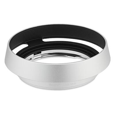 号歌福伦达28mmF1.5金属遮光罩