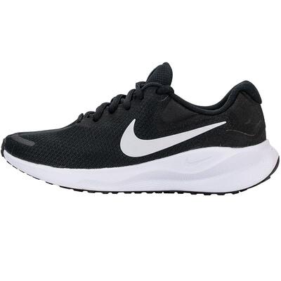 Nike耐克女鞋2026新款夏季透气官方正品减震轻便跑步鞋HM9593-002