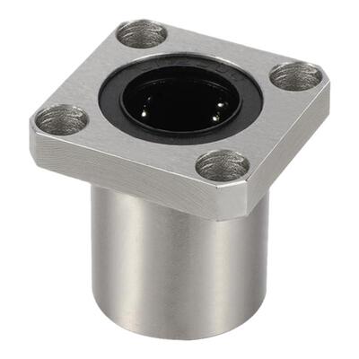 耐磨直线轴承KESLM20轴承钢