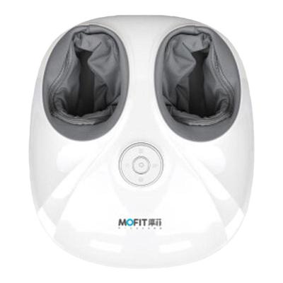 [送爸妈礼物]摩菲智能足疗机MF03