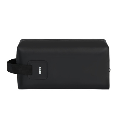 Keep游泳包便携大容量男女健身包