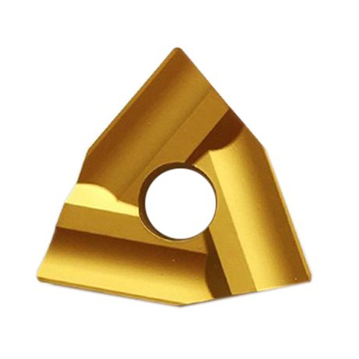 cn25T31605F开粗车刀