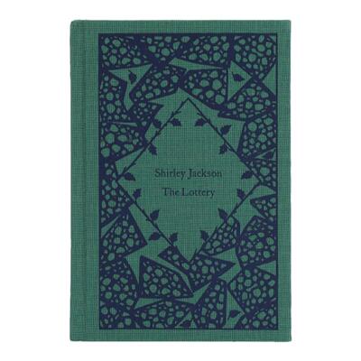 摸彩企鹅兰登小布纹系列