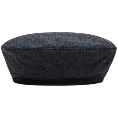 AWESOMENEEDS贝雷帽女春秋冬