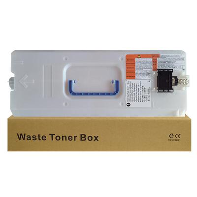 适用于佳能C3530废粉盒C3020