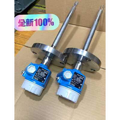 议价！EH恩德斯豪斯FTL51CNER10液位开关全新正品
