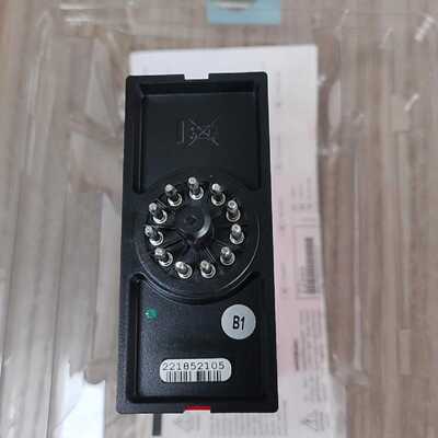 2222B1 开关电源 工业电源模块 工控配件544