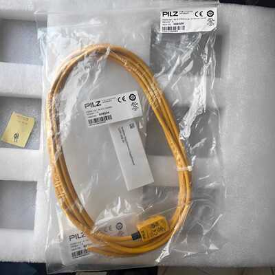 议价PILZ皮尔兹安全继电器506326 506304 506301 全新原装正品议
