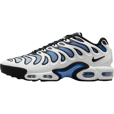Nike/耐克男士缓震运动休闲鞋