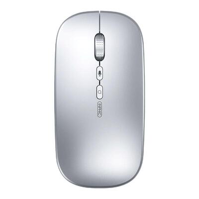 英菲克in10无线三模鼠标8K接收器