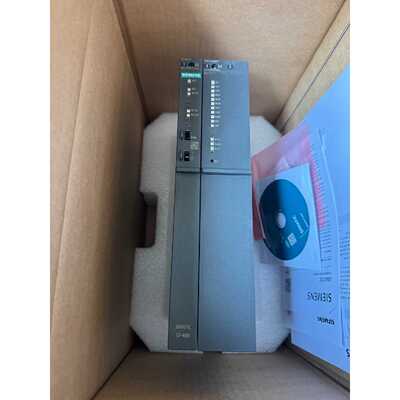 询价-6es74070da020aa0可维修