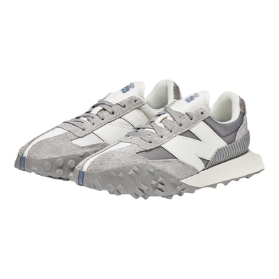 NEW BALANCE NB官方男女复古百搭情侣运动休闲鞋UXC72GG