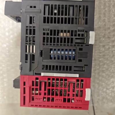 议价Set Of Mitsubishi Plc Model L61pCm L26cpuBt  Set适用